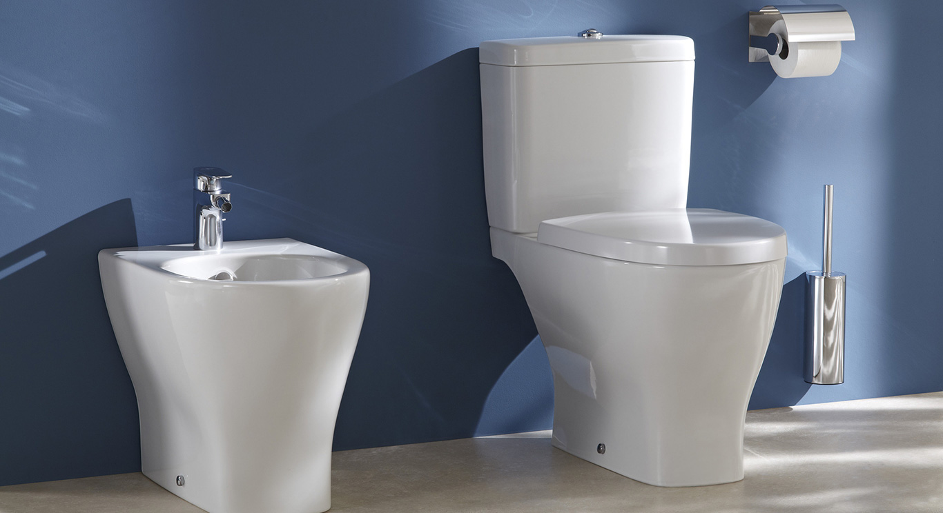 Sanitaire Nour Lmanar – Sanitaire et Carrelage à Marrakech